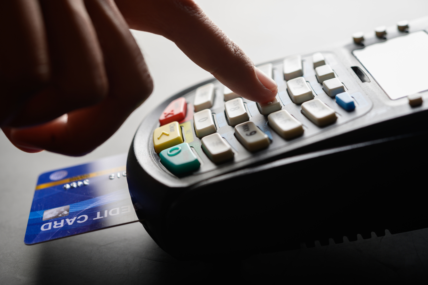 Uhuru MFB - Microfinance Bank That Empowers You