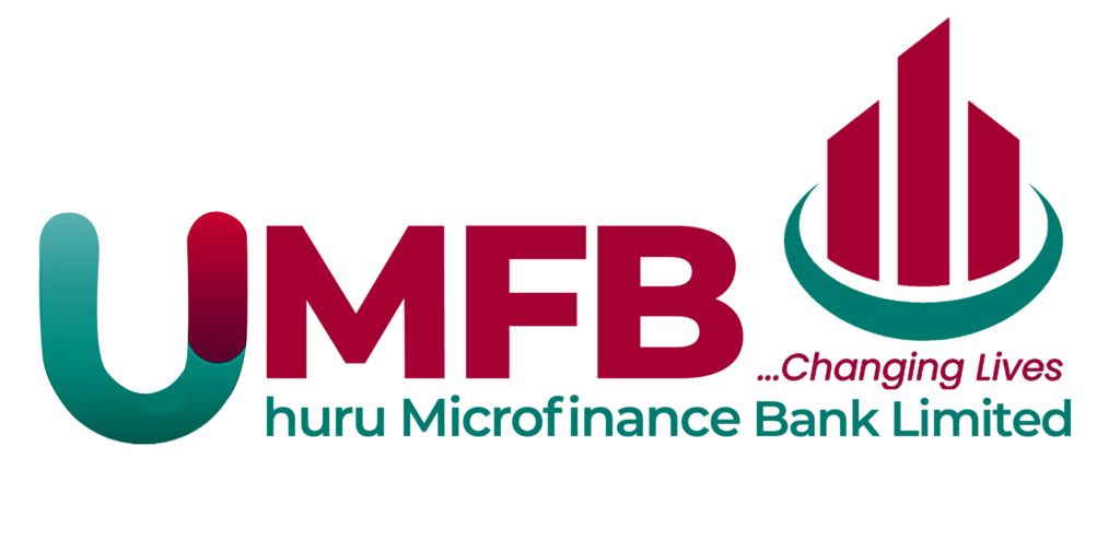Uhuru MFB - Microfinance Bank That Empowers You